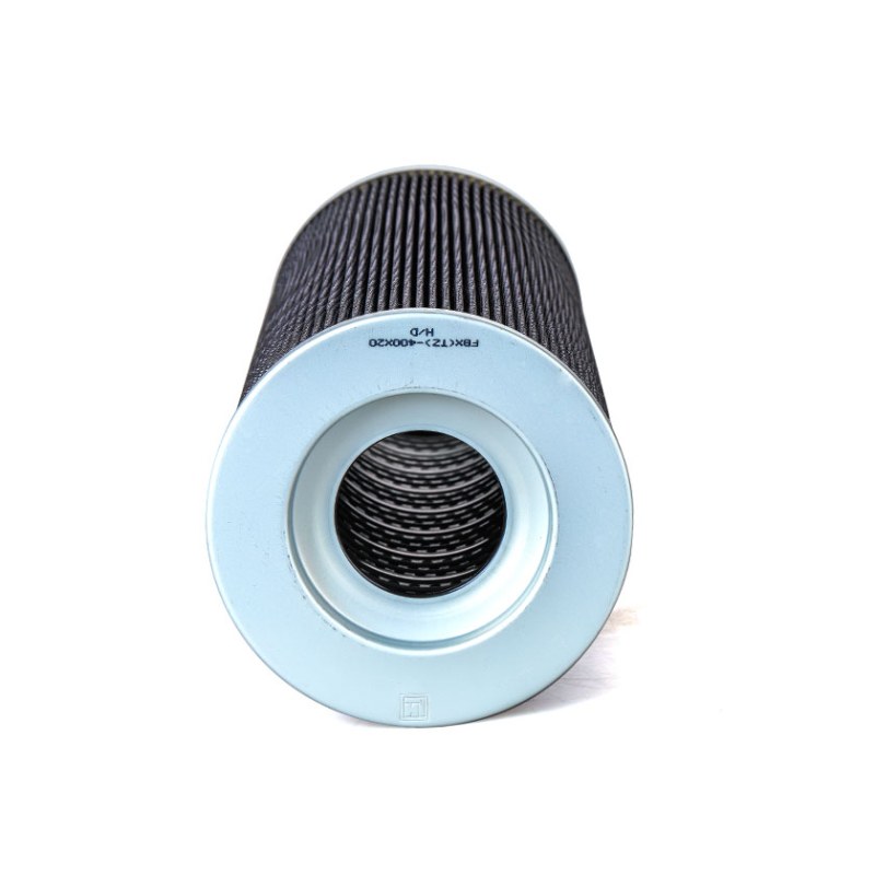 滤芯FBX(TZ)-400X20