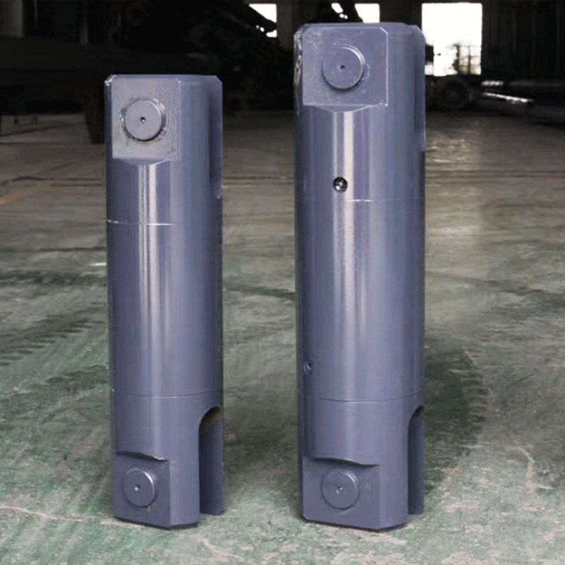 508钻杆提引器\\\ZLTY508