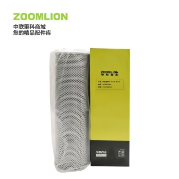 液压油回油滤芯\\P0-C0-02-02700