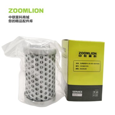 先导滤芯\\P0-C0-02-02210(A)