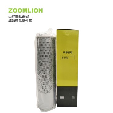 回油滤芯\\\PO-CO-02-02800