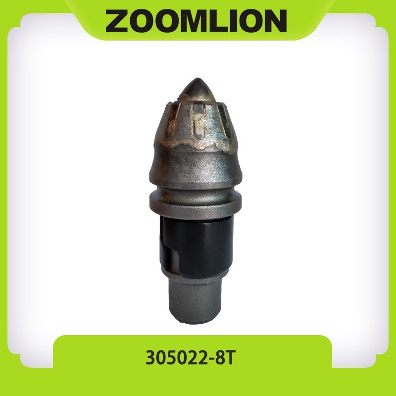 截齿305022-8T