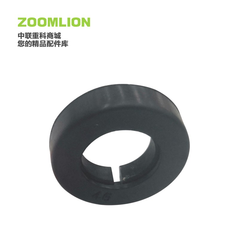 斗齿卡簧\\\8E8469