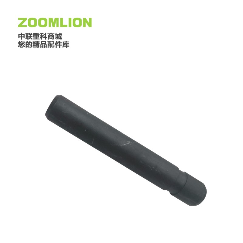 斗齿销子\\\6Y8558